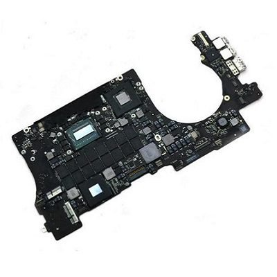 Macbook Laptop Motherboards - Lansotech solutions Ltd