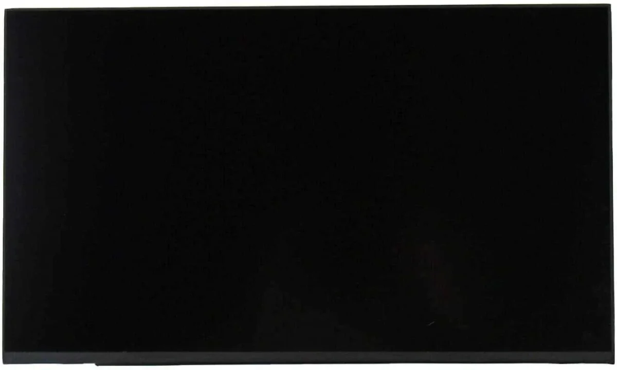 Dell Latitude E6400 Screen Replacement - Lansotech solutions Ltd
