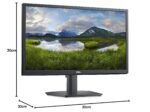 What Are the Different Types of Computer Monitors? - Lansotech ...