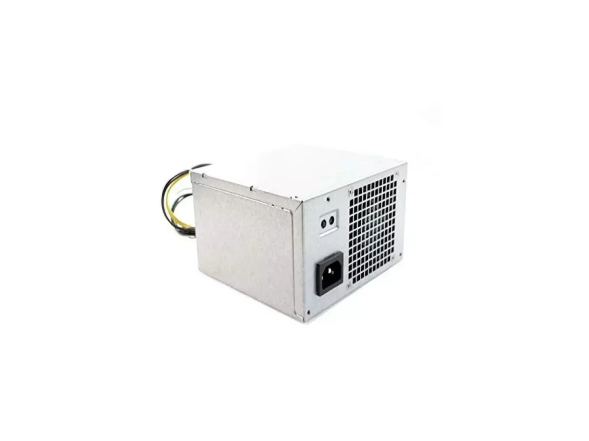 Dell Optiplex 7020 MT Power Supply H290AM-00 - Lansotech solutions Ltd
